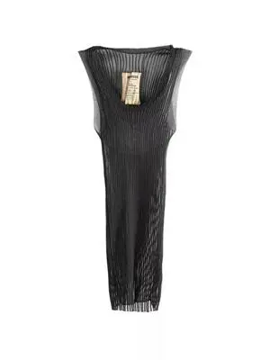 Uma Wang Sleeveless Camis Tanks For Women