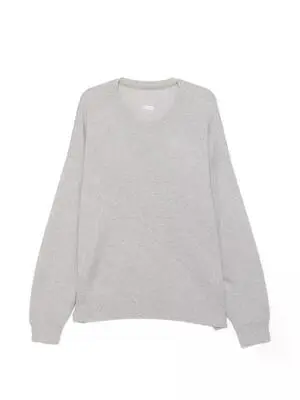 Visvim Jumbo Sb Sweatshirt