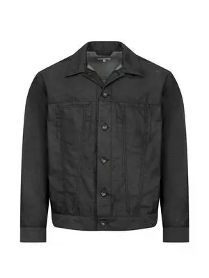 Engineered Garments Type 5 Denim Jacket