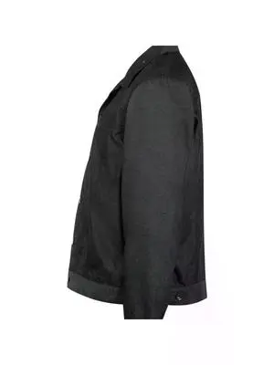 Engineered Garments Type 5 Denim Jacket