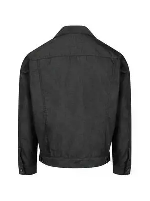 Engineered Garments Type 5 Denim Jacket