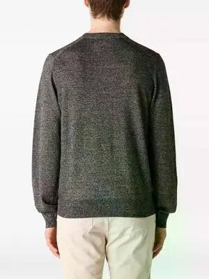 Guest In Residence Allday Crew Sweater
