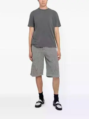 MFPEN Edition Corduroy Shorts