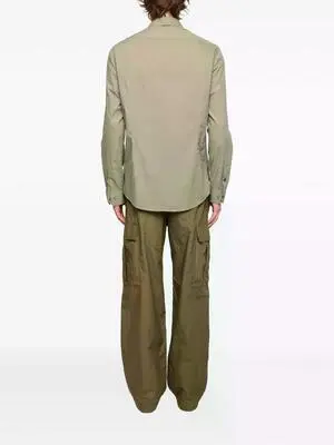 Zadig&Voltaire Sid Shirt