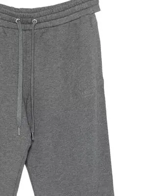 Marc O'polo Side Stripe Track Pants