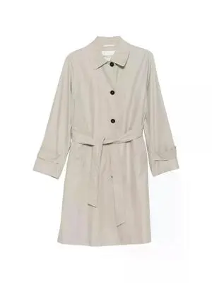 Marc O'polo Long Sleeve Coats For Women
