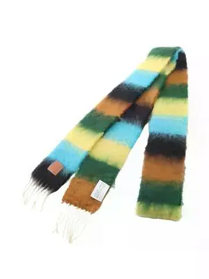 Women’s Scarves