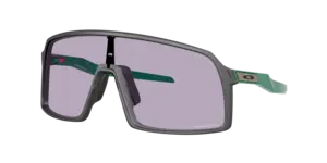 Men's Slate Accessories