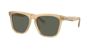 COSTA COSTA Ulu Sunglasses Gray