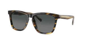 COSTA Ulu Sunglasses - Rose Gradient