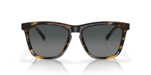 COSTA Ulu Sunglasses - Rose Gradient