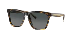 COSTA Sunglass Ulu - Rose Gradient