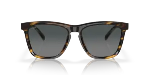COSTA Sunglass Ulu - Rose Gradient
