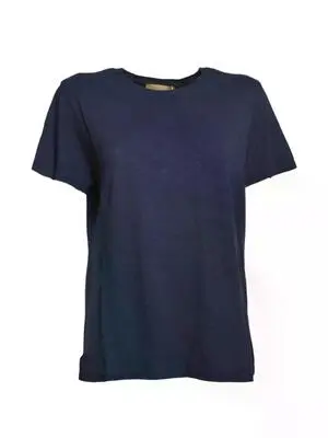 Momoni Casual T-shirts For Women