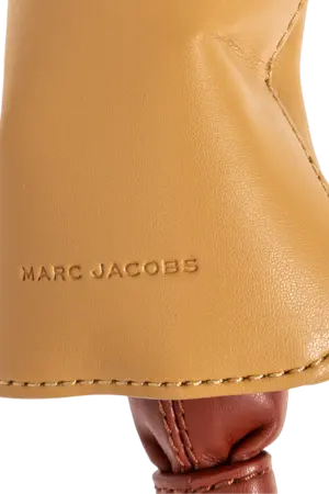 Marc Jacobs Hot Dog Bag Charm