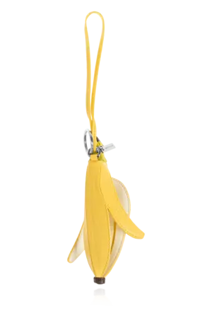 Marc Jacobs Banana Bag Charm