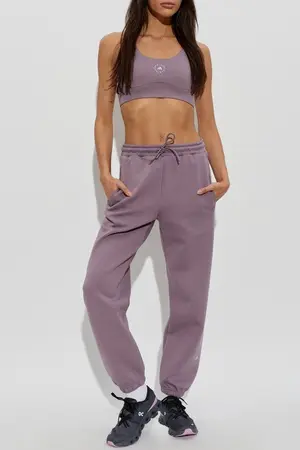 On X4 Athletic Sneakers - Grey