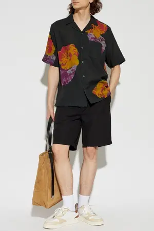 ALLSAINTS Shirt `nouvelle