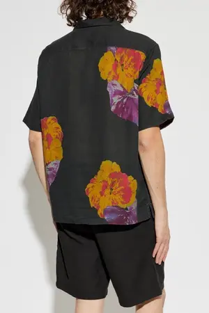 ALLSAINTS Shirt `nouvelle