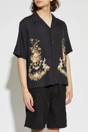 ALLSAINTS Parsons Shirt