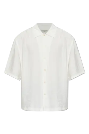 ALLSAINTS Purley" Shirt
