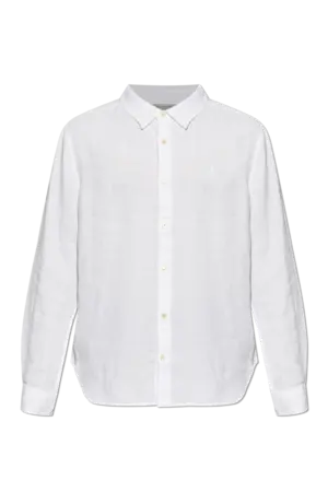 ALLSAINTS Shirt `loom