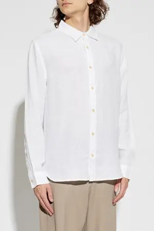 ALLSAINTS Shirt `loom