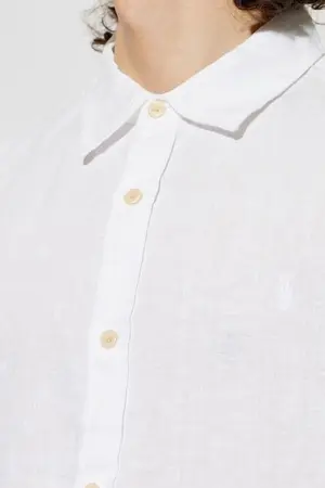 ALLSAINTS Shirt `loom