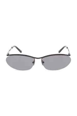 Attico Engraved Accessories