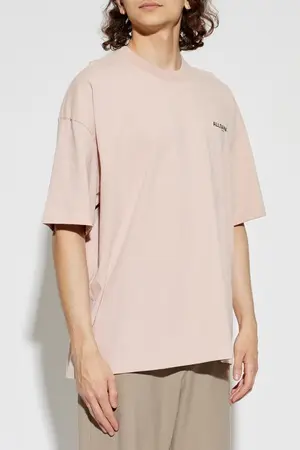 ALLSAINTS T-shirt ‘hallis
