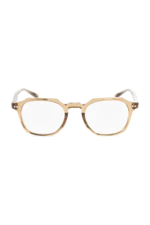 Jacquemus Embellished Accessories