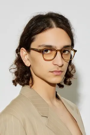 Jacquemus Prescription Eyeglasses