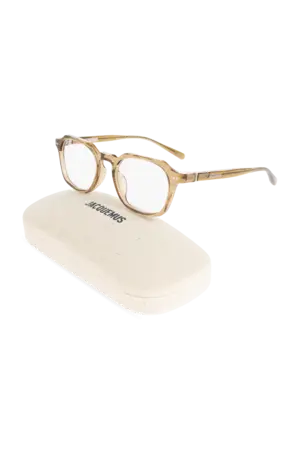 Jacquemus Prescription Eyeglasses