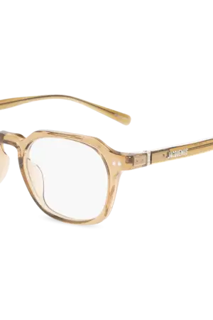 Jacquemus Prescription Eyeglasses