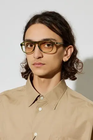 Jacquemus Prescription Eyeglasses