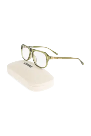 Jacquemus Prescription Eyeglasses