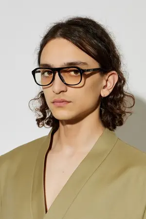 Jacquemus Prescription Eyeglasses