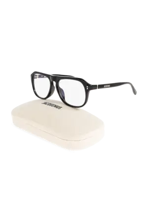 Jacquemus Prescription Eyeglasses