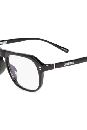 Jacquemus Prescription Eyeglasses