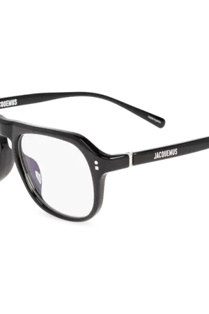 Jacquemus Prescription Eyeglasses