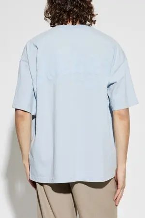 ALLSAINTS T-shirt "odyssey