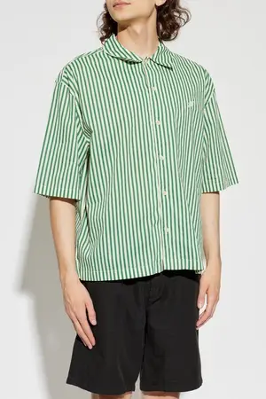 ALLSAINTS Chopin" Shirt