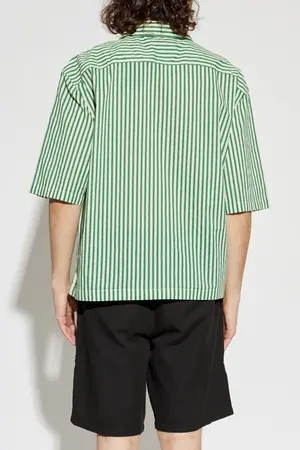 ALLSAINTS Chopin" Shirt