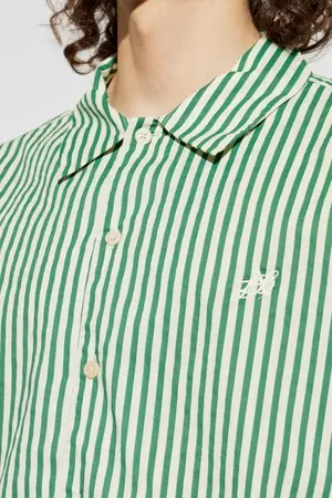 ALLSAINTS Chopin" Shirt