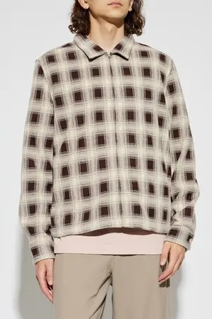 ALLSAINTS Shirt ‘krater