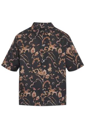 ALLSAINTS Fortune" Shirt