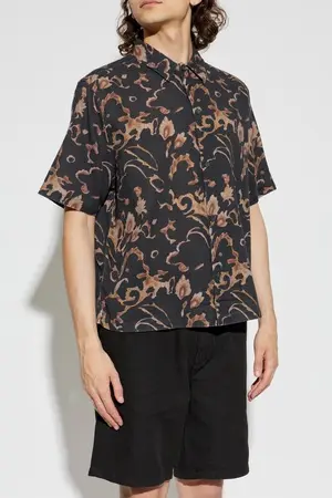 ALLSAINTS Fortune" Shirt