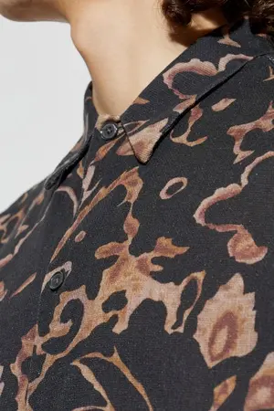 ALLSAINTS Fortune" Shirt