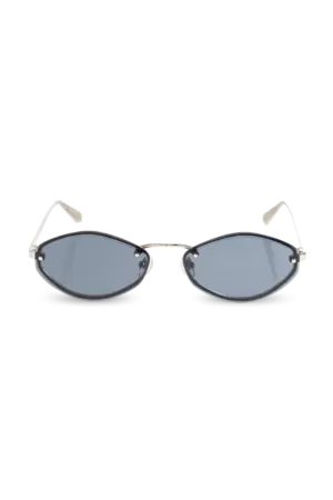 Jacquemus Embellished Eyewear For Women