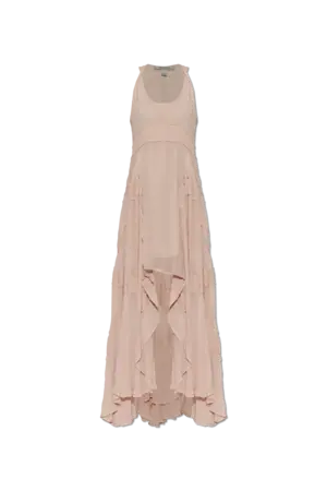 ALLSAINTS Dorina Maxi Dress